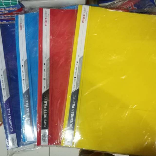 SIPLah Telkom - Belanja Keperluan Sekolah Online Makin Mudah