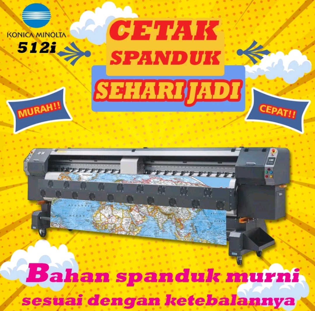 SIPLah Telkom - Belanja Keperluan Sekolah Online Makin Mudah