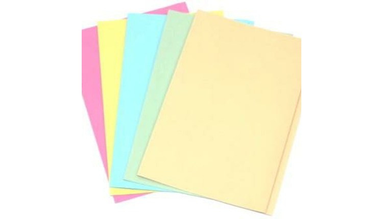 SIPLah Telkom - Belanja Keperluan Sekolah Online Makin Mudah