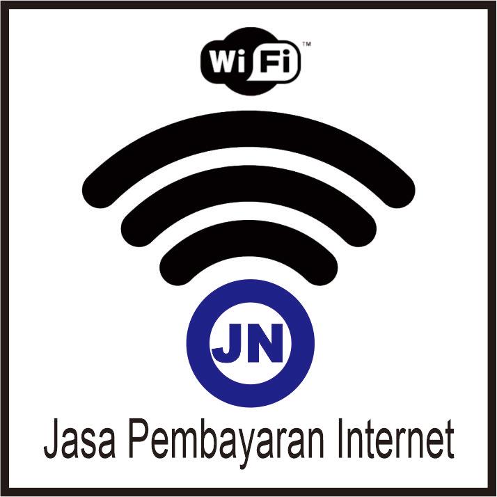 SIPLah Telkom - Belanja Keperluan Sekolah Online Makin Mudah