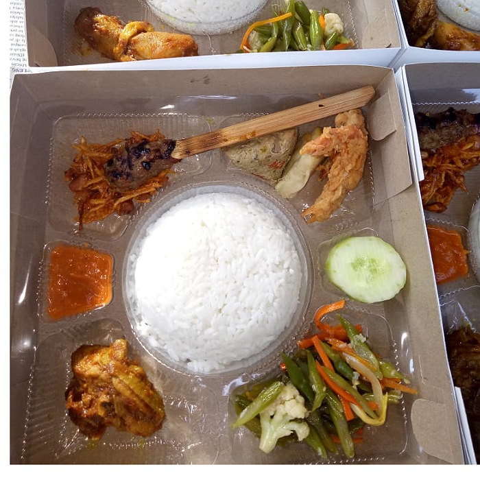 SIPLah Telkom - Belanja Keperluan Sekolah Online Makin Mudah