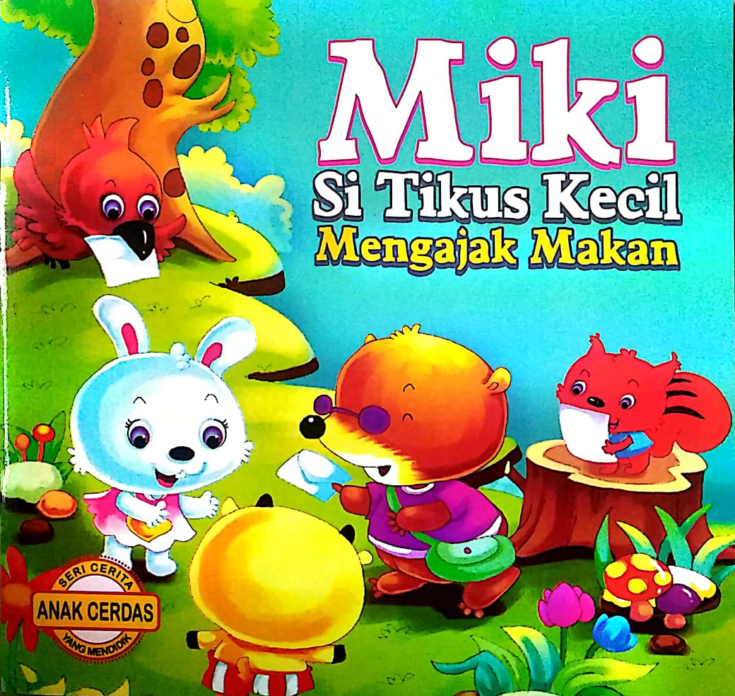 SIPLah Telkom - Belanja Keperluan Sekolah Online Makin Mudah