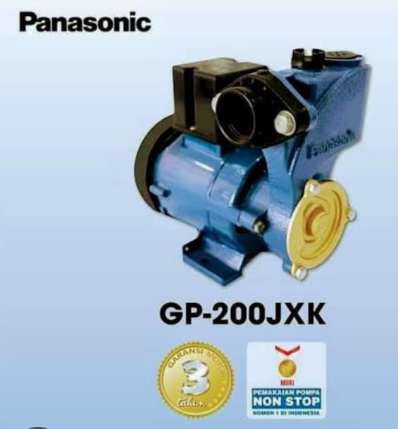 SIPLah Telkom - Belanja Keperluan Sekolah Online Makin Mudah