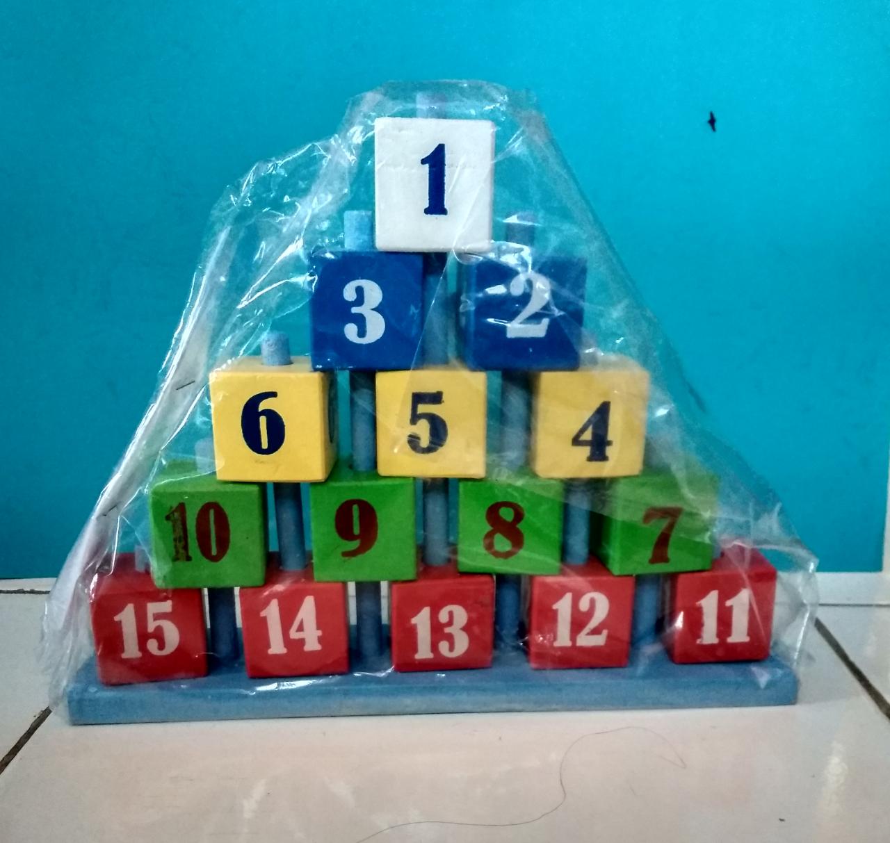 SIPLah Telkom - Belanja Keperluan Sekolah Online Makin Mudah