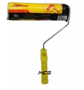 SIPLah Telkom - Belanja Keperluan Sekolah Online Makin Mudah