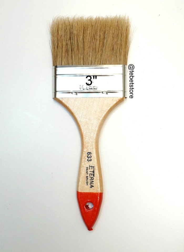 SIPLah Telkom - Belanja Keperluan Sekolah Online Makin Mudah