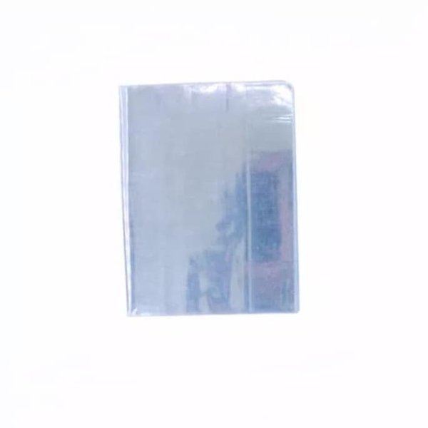 SIPLah Telkom - Belanja Keperluan Sekolah Online Makin Mudah