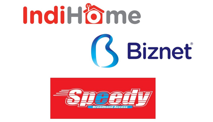 SIPLah Telkom - Belanja Keperluan Sekolah Online Makin Mudah