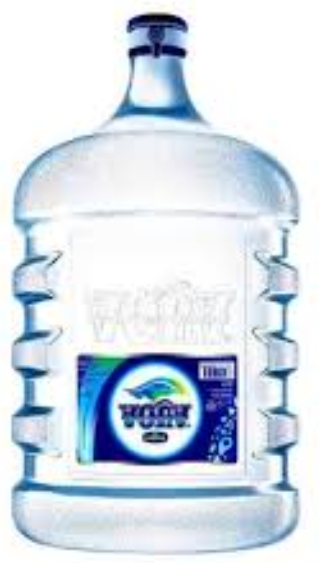 SIPLah Telkom - Belanja Keperluan Sekolah Online Makin Mudah