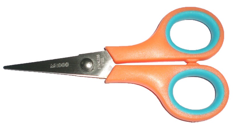 SIPLah Telkom - Belanja Keperluan Sekolah Online Makin Mudah