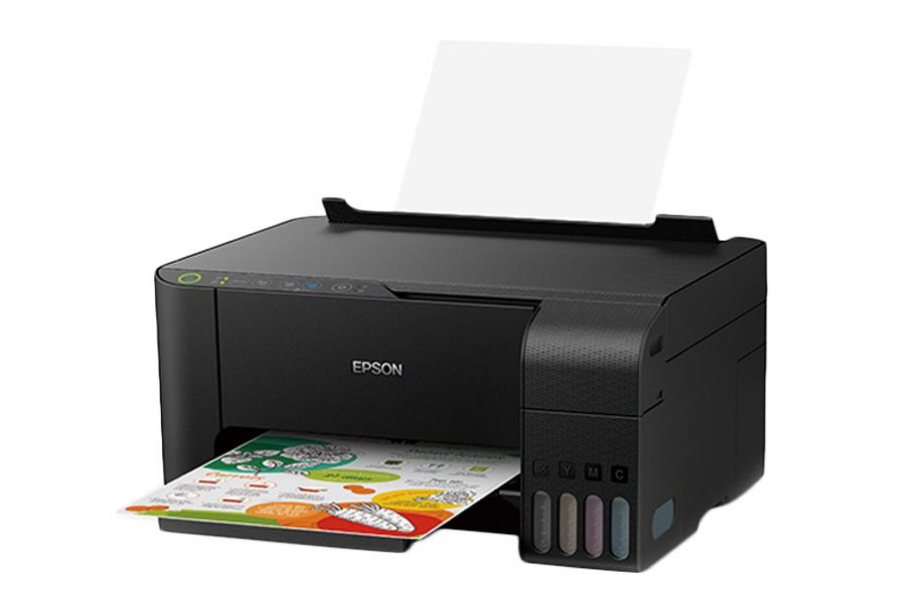 Printer EPSON L3150 | SIPLah