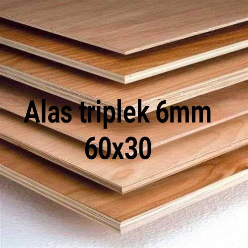 SIPLah Telkom - Belanja Keperluan Sekolah Online Makin Mudah