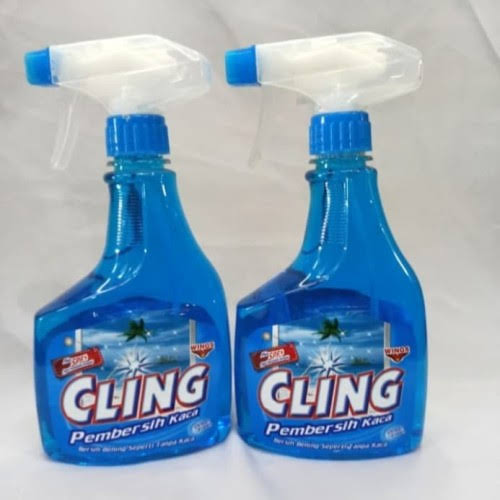 SIPLah Telkom - Belanja Keperluan Sekolah Online Makin Mudah