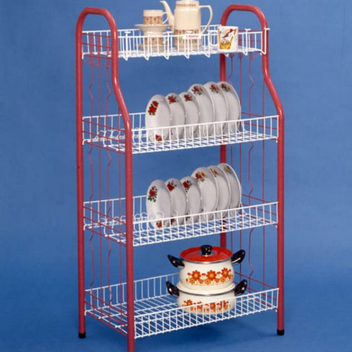 RAK STAINLESS STEEL | SIPLah