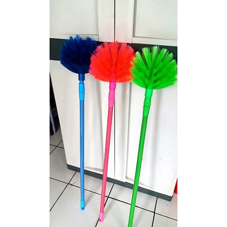 SIPLah Telkom - Belanja Keperluan Sekolah Online Makin Mudah