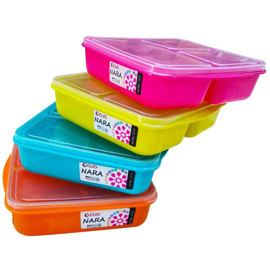 TEMPAT MAKAN PLASTIK | SIPLah TEMPAT MAKAN PLASTIK | SIPLah