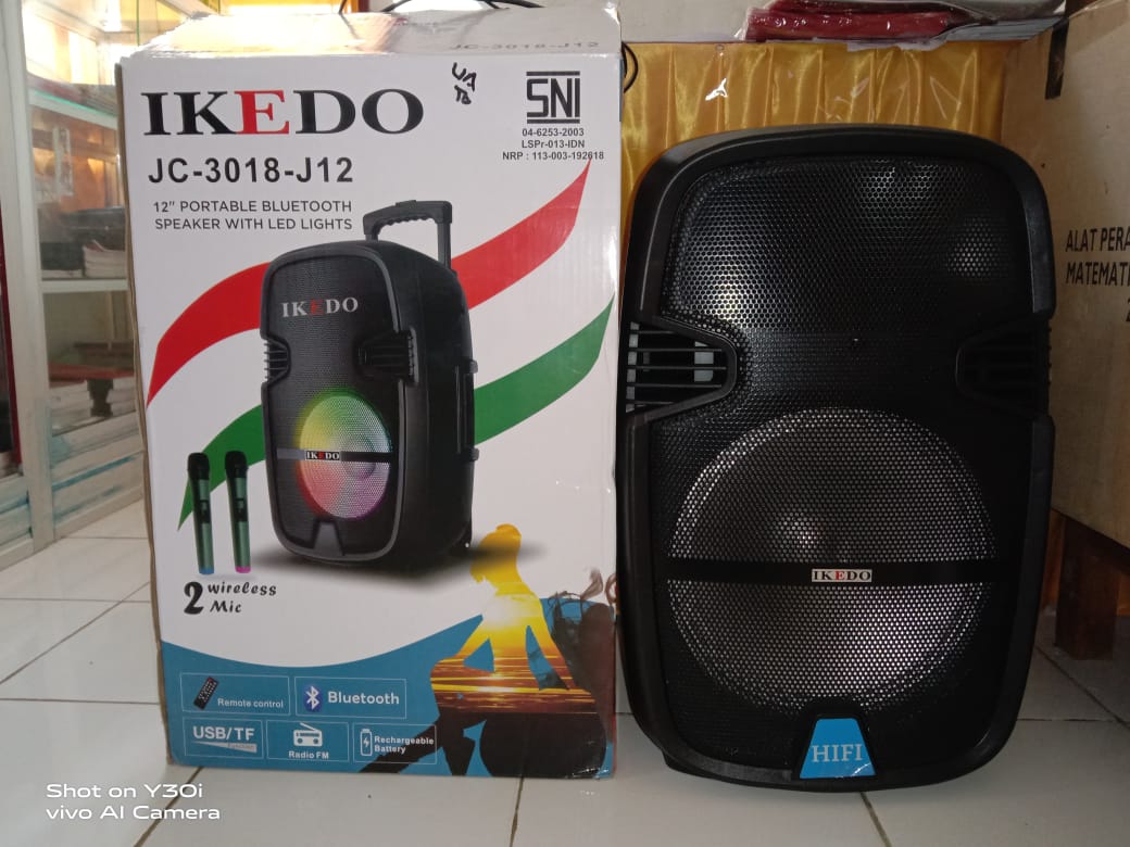 SIPLah Telkom - Belanja Keperluan Sekolah Online Makin Mudah