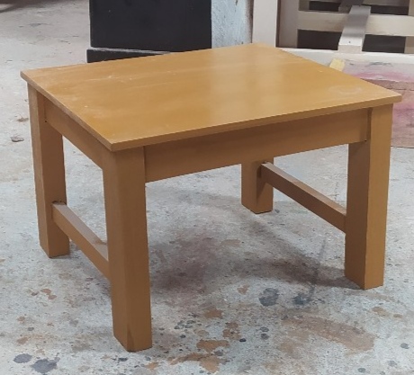 SIPLah Telkom - Belanja Keperluan Sekolah Online Makin Mudah