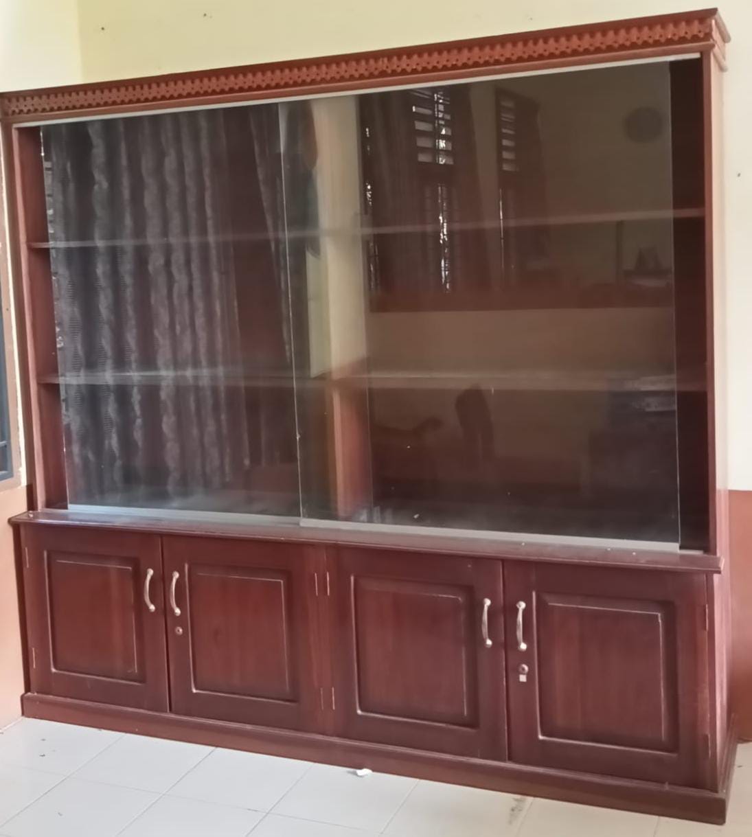 SIPLah Telkom - Belanja Keperluan Sekolah Online Makin Mudah