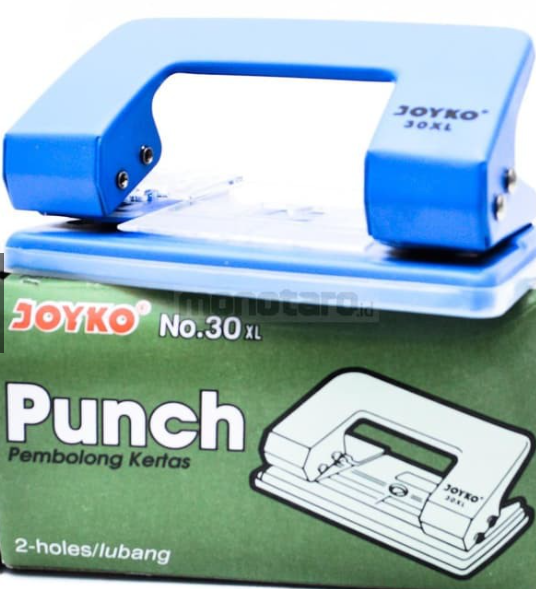 SIPLah Telkom - Belanja Keperluan Sekolah Online Makin Mudah