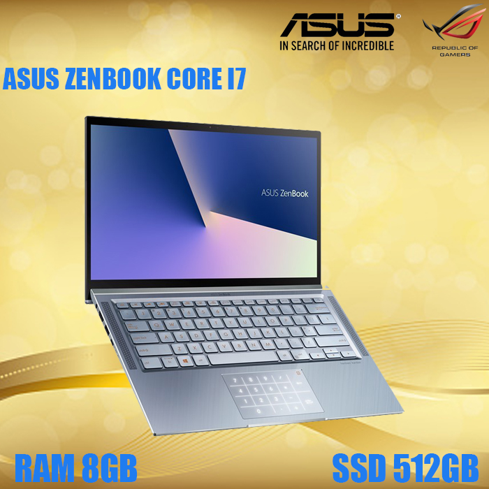 SIPLah Telkom - Belanja Keperluan Sekolah Online Makin Mudah