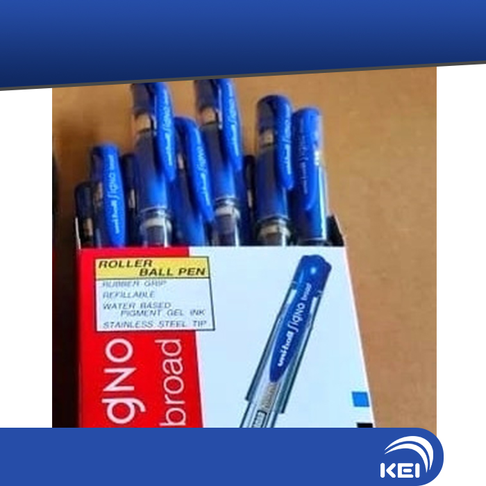 SIPLah Telkom - Belanja Keperluan Sekolah Online Makin Mudah