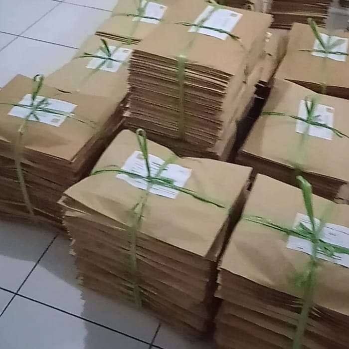 SIPLah Telkom - Belanja Keperluan Sekolah Online Makin Mudah