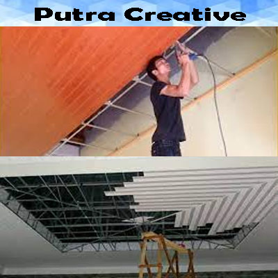 SIPLah Telkom - Belanja Keperluan Sekolah Online Makin Mudah