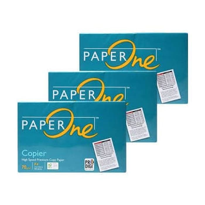 SIPLah Telkom - Belanja Keperluan Sekolah Online Makin Mudah