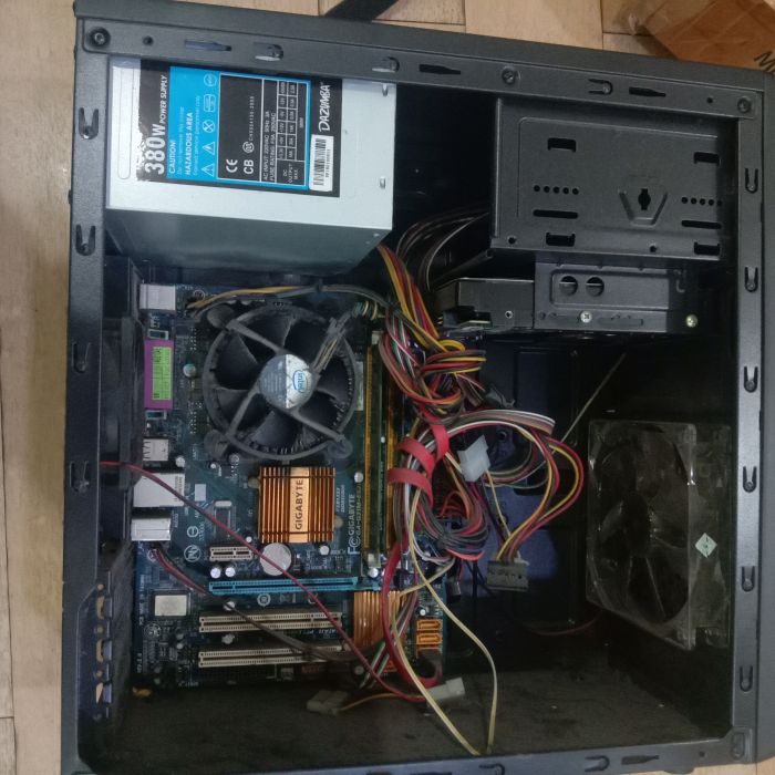 SIPLah Telkom - Belanja Keperluan Sekolah Online Makin Mudah