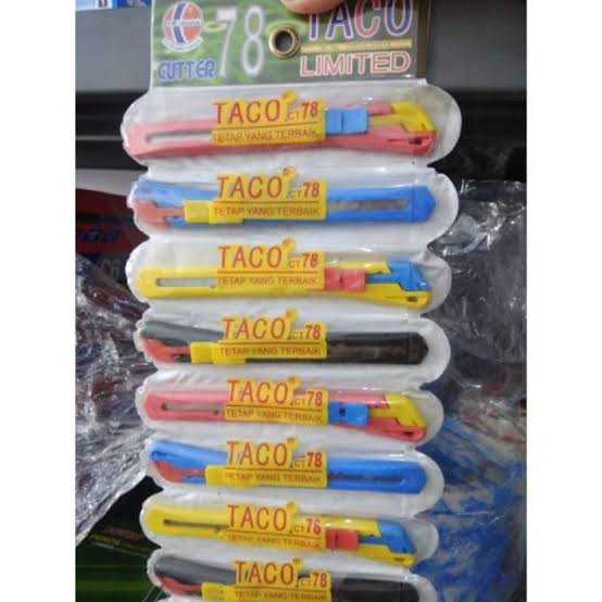 SIPLah Telkom - Belanja Keperluan Sekolah Online Makin Mudah