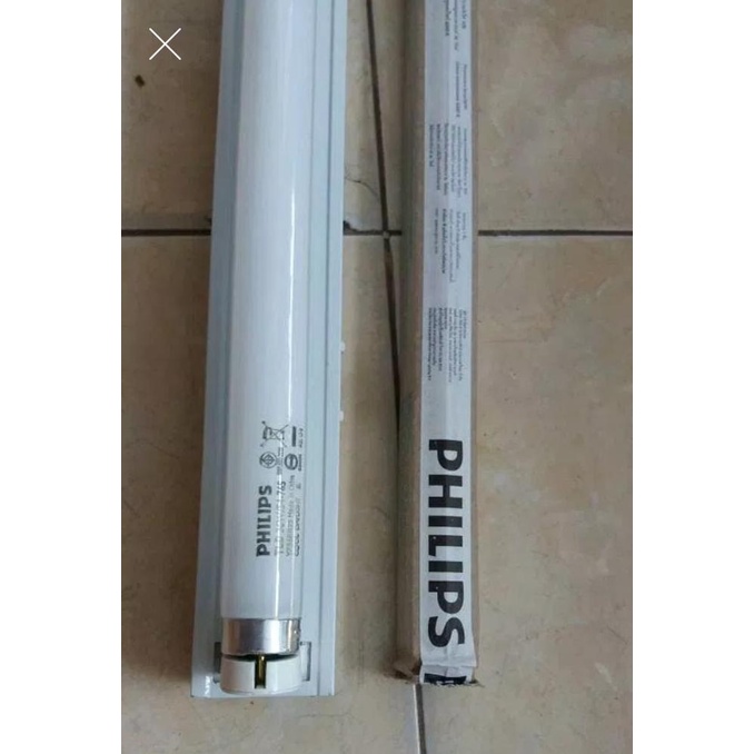 SIPLah Telkom - Belanja Keperluan Sekolah Online Makin Mudah