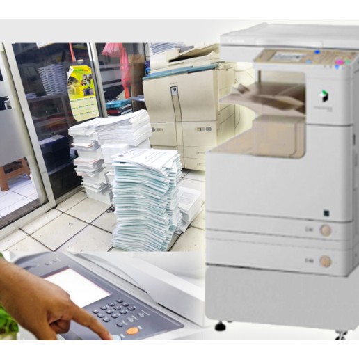 SIPLah Telkom - Belanja Keperluan Sekolah Online Makin Mudah