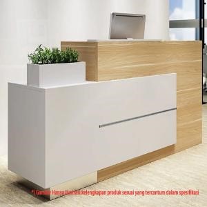 SIPLah Telkom - Belanja Keperluan Sekolah Online Makin Mudah