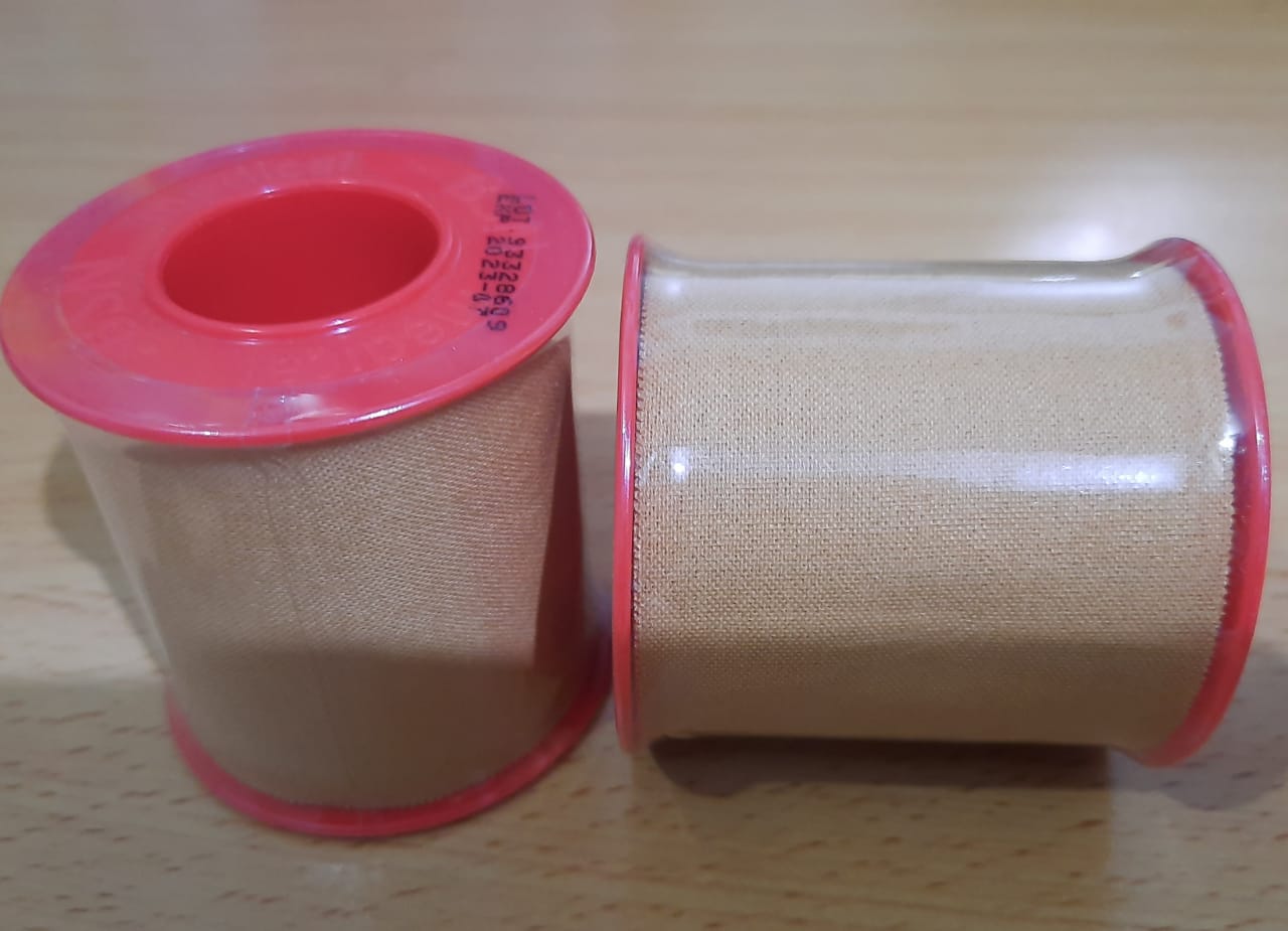 SIPLah Telkom - Belanja Keperluan Sekolah Online Makin Mudah