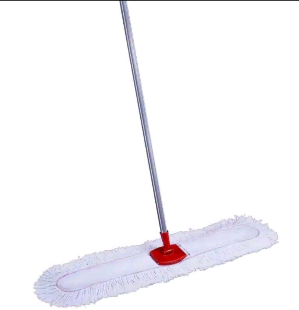 Alat Pel Panjang | SIPLah