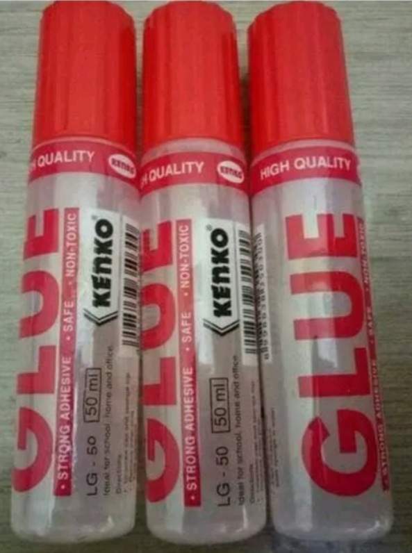 SIPLah Telkom - Belanja Keperluan Sekolah Online Makin Mudah