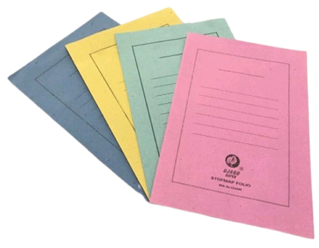 MAP / STOPMAP | SIPLah