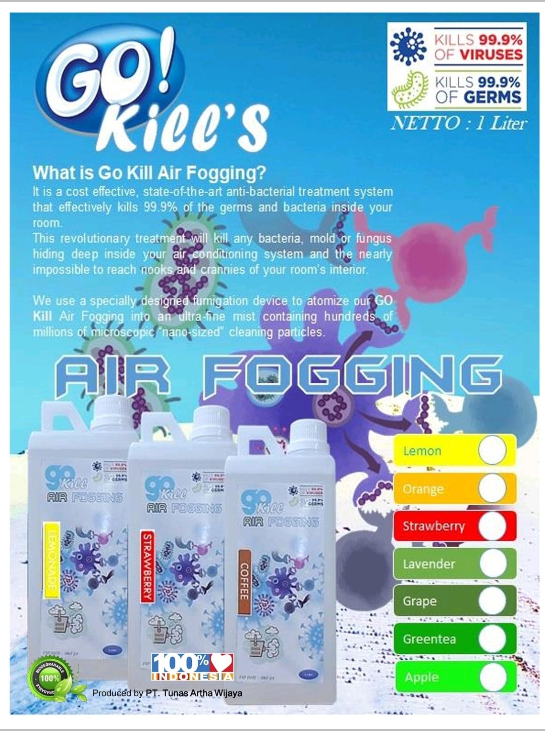 SIPLah Telkom - Belanja Keperluan Sekolah Online Makin Mudah