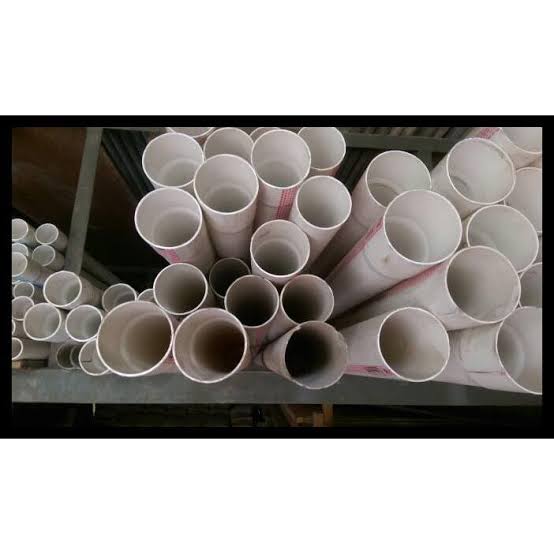 Pipa 2.5 inci | SIPLah