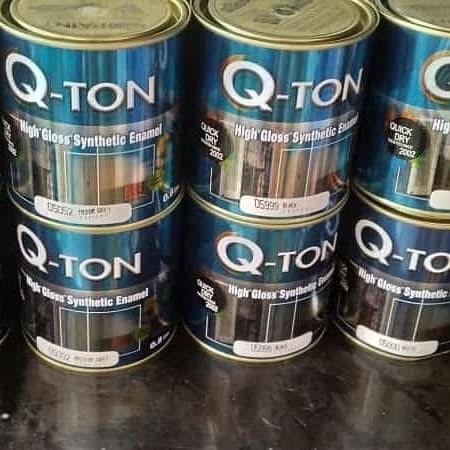 SIPLah Telkom - Belanja Keperluan Sekolah Online Makin Mudah