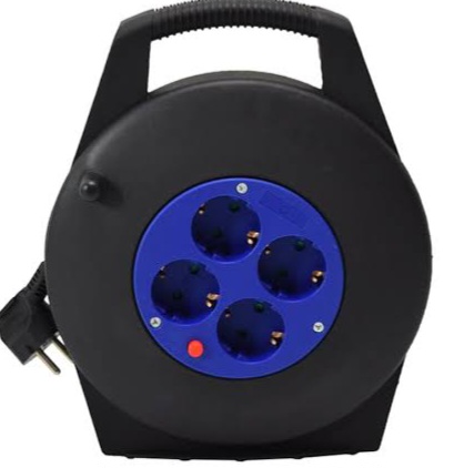 SIPLah Telkom - Belanja Keperluan Sekolah Online Makin Mudah