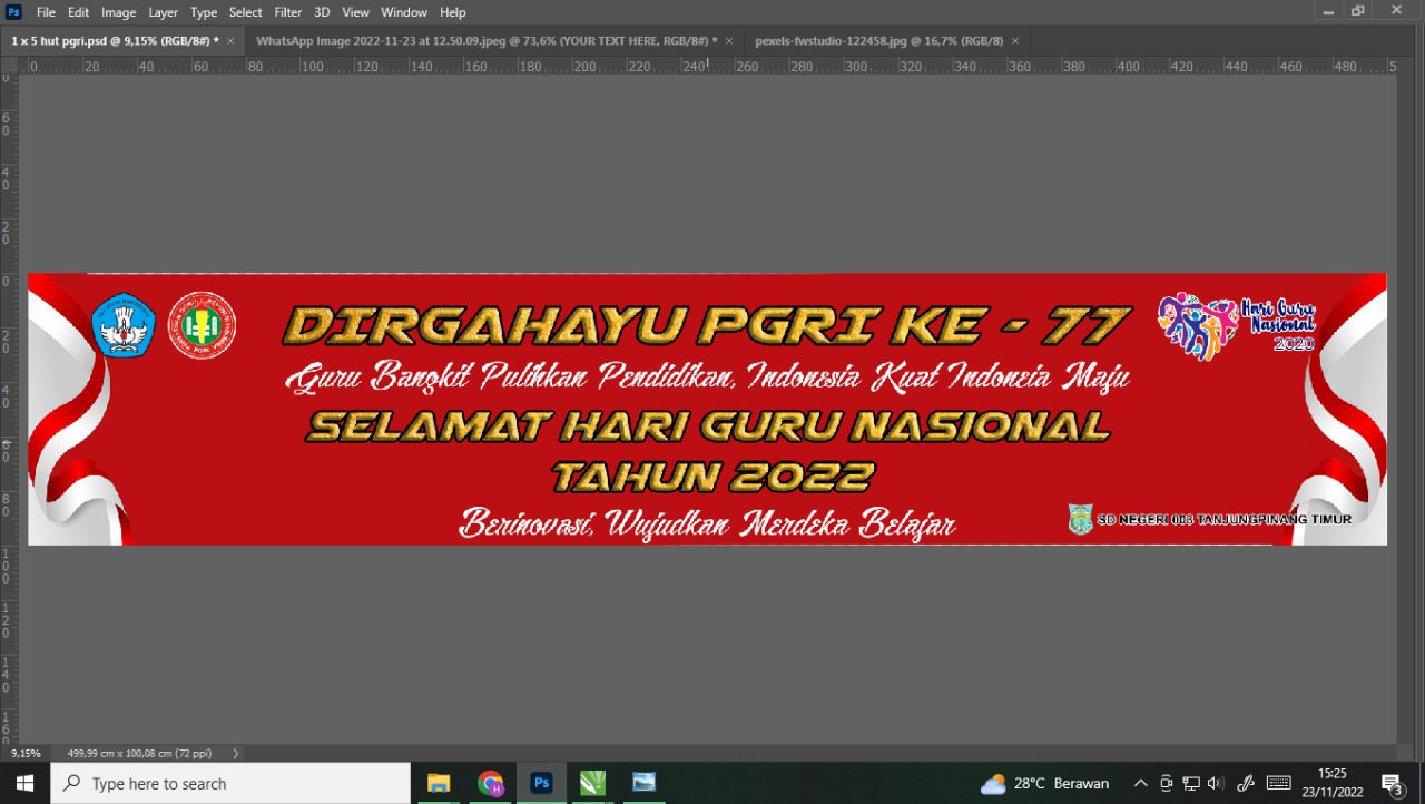 SIPLah Telkom - Belanja Keperluan Sekolah Online Makin Mudah