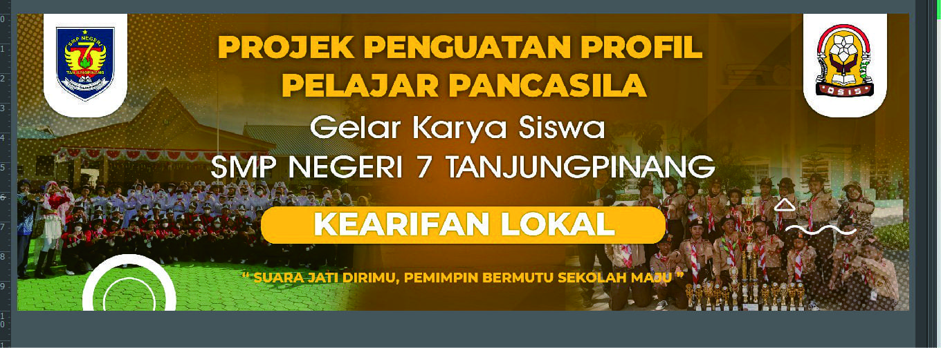 SIPLah Telkom - Belanja Keperluan Sekolah Online Makin Mudah