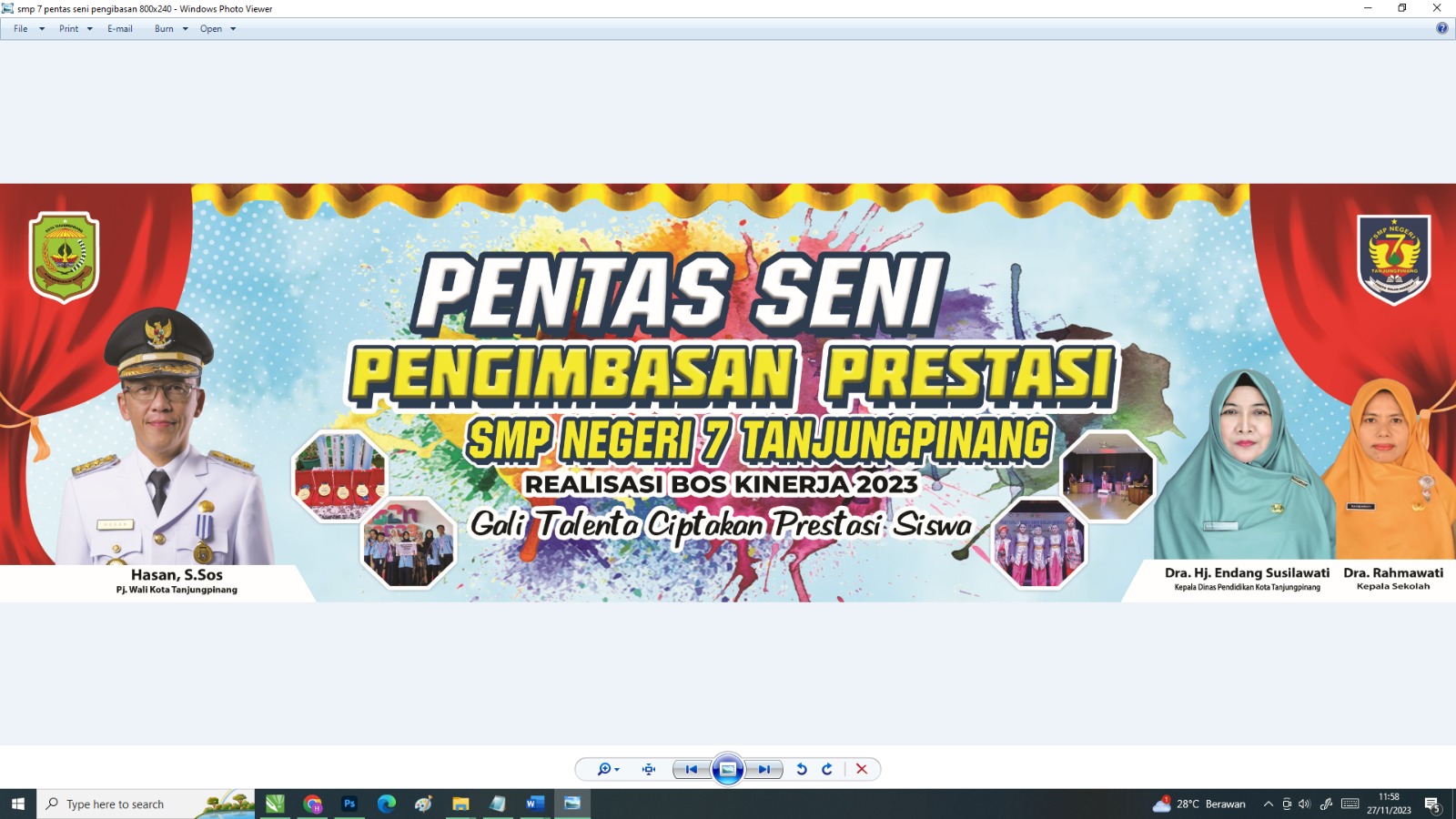 SIPLah Telkom - Belanja Keperluan Sekolah Online Makin Mudah