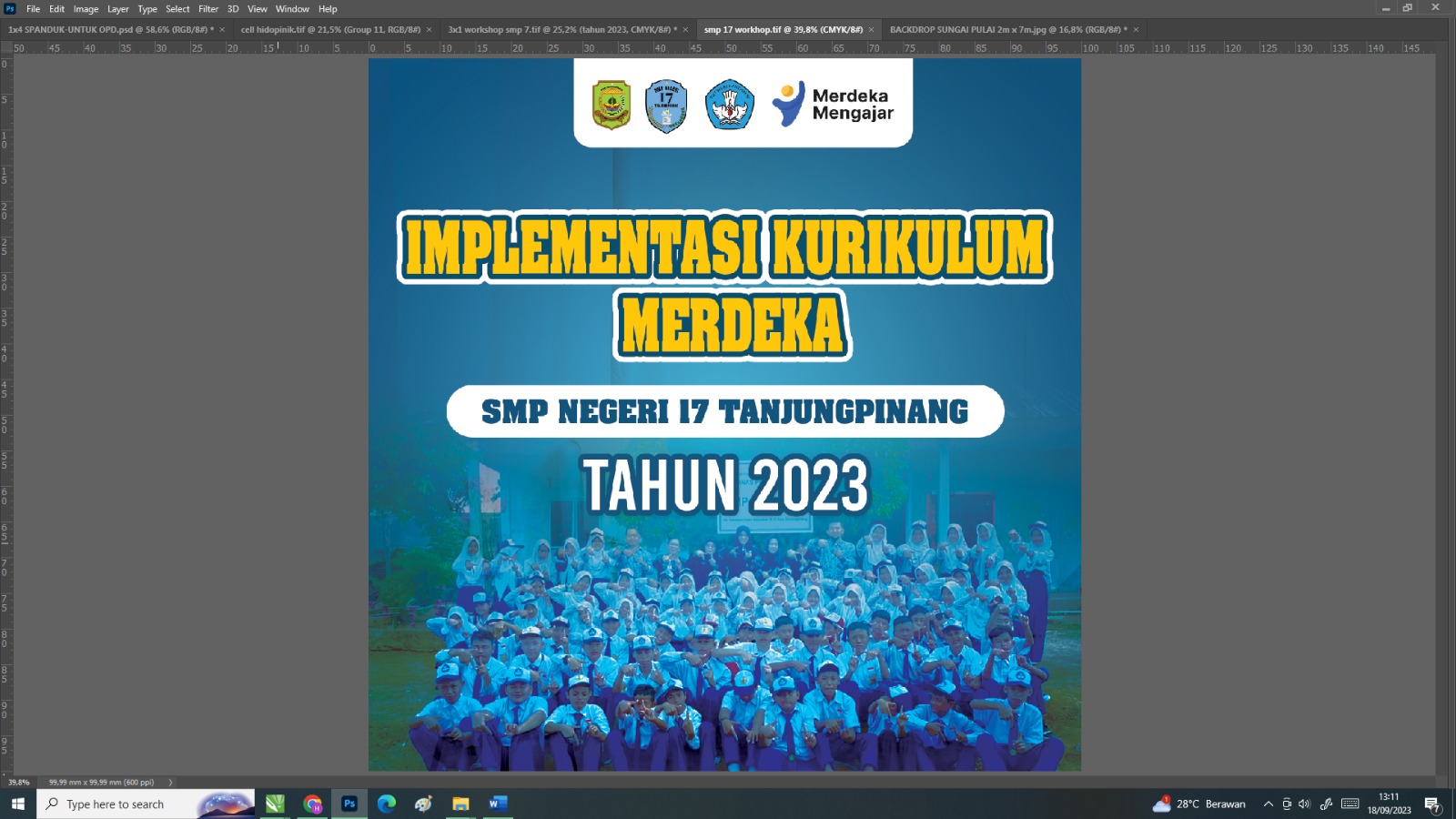 SIPLah Telkom - Belanja Keperluan Sekolah Online Makin Mudah