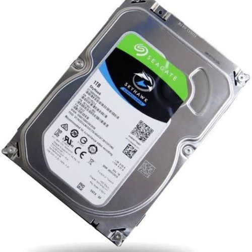 HARDISK SEAGATE 1TB | SIPLah HARDISK SEAGATE 1TB | SIPLah