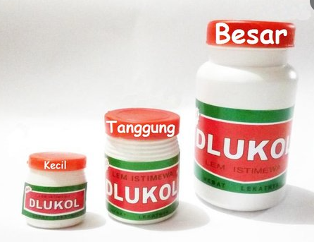 SIPLah Telkom - Belanja Keperluan Sekolah Online Makin Mudah