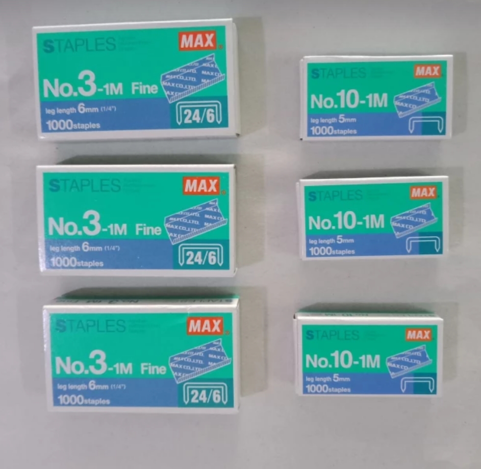 SIPLah Telkom - Belanja Keperluan Sekolah Online Makin Mudah