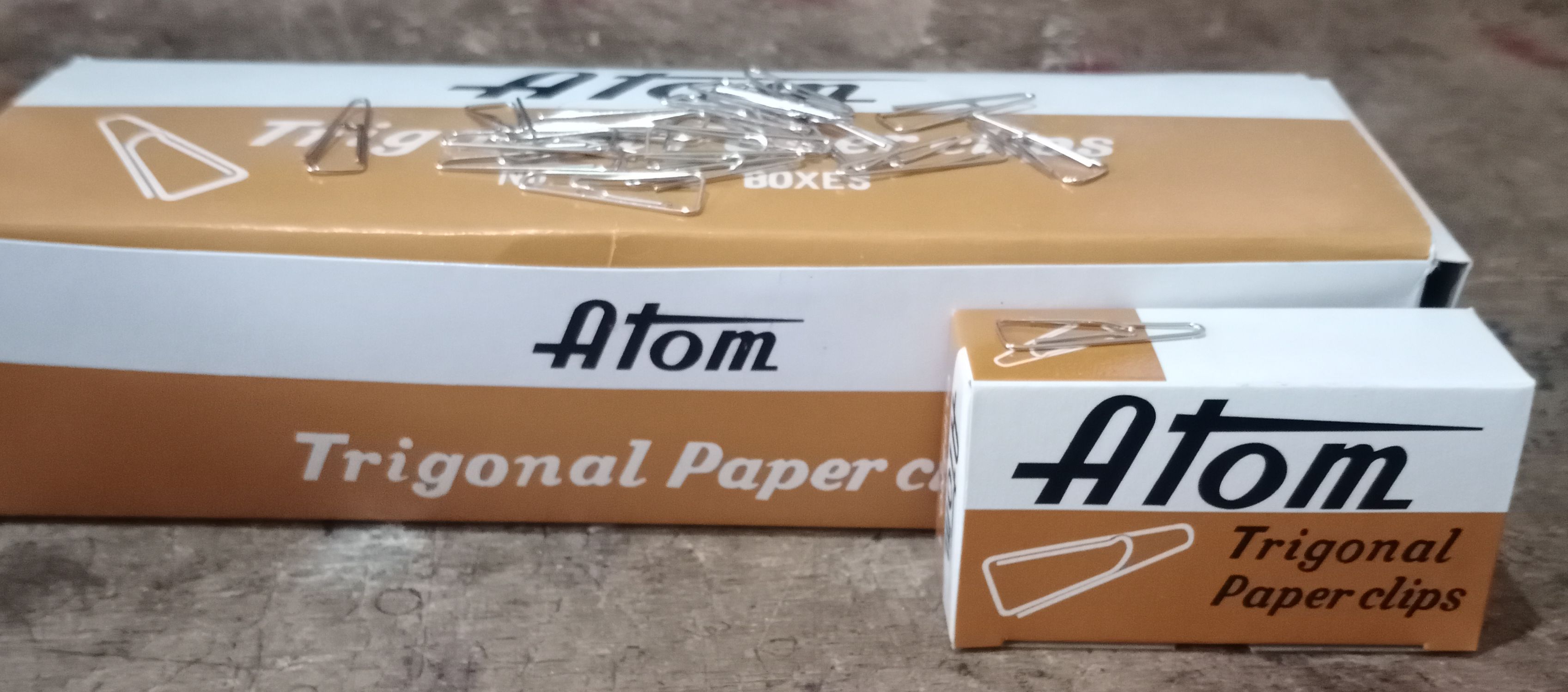 SIPLah Telkom - Belanja Keperluan Sekolah Online Makin Mudah